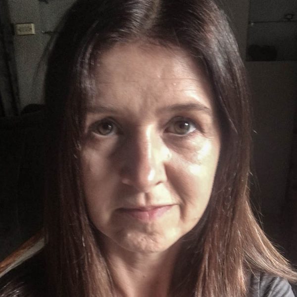 Parish Councillors - Radway Parish Council